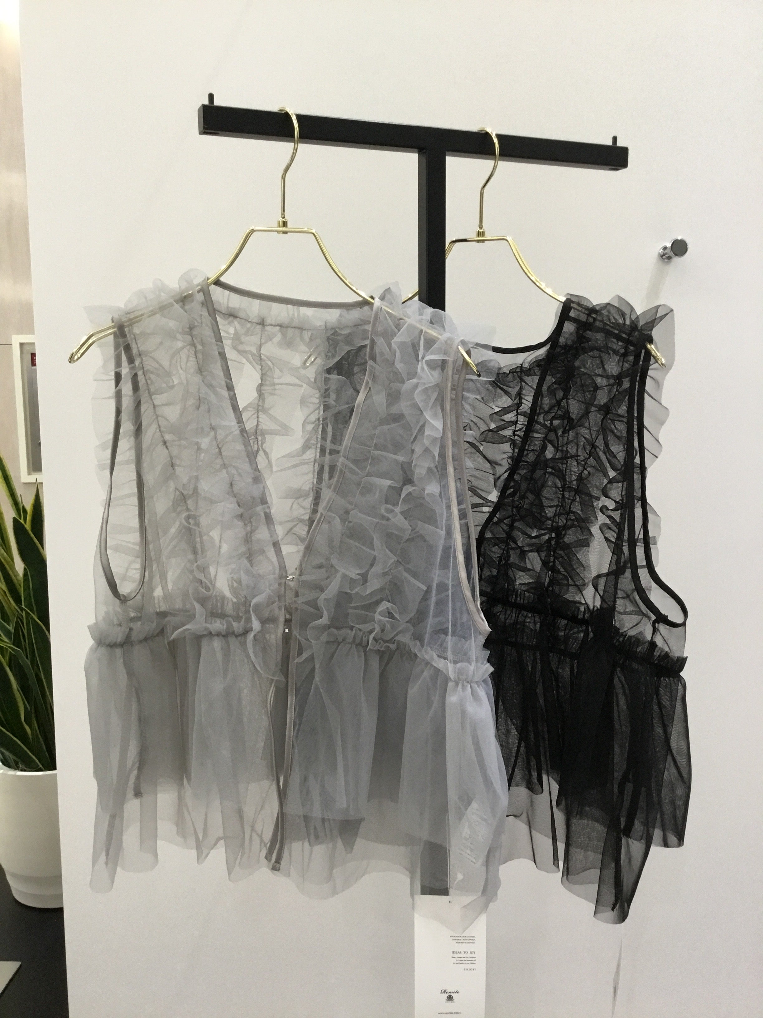 NEW ARRIVAL – 2ページ目 – Remite online store