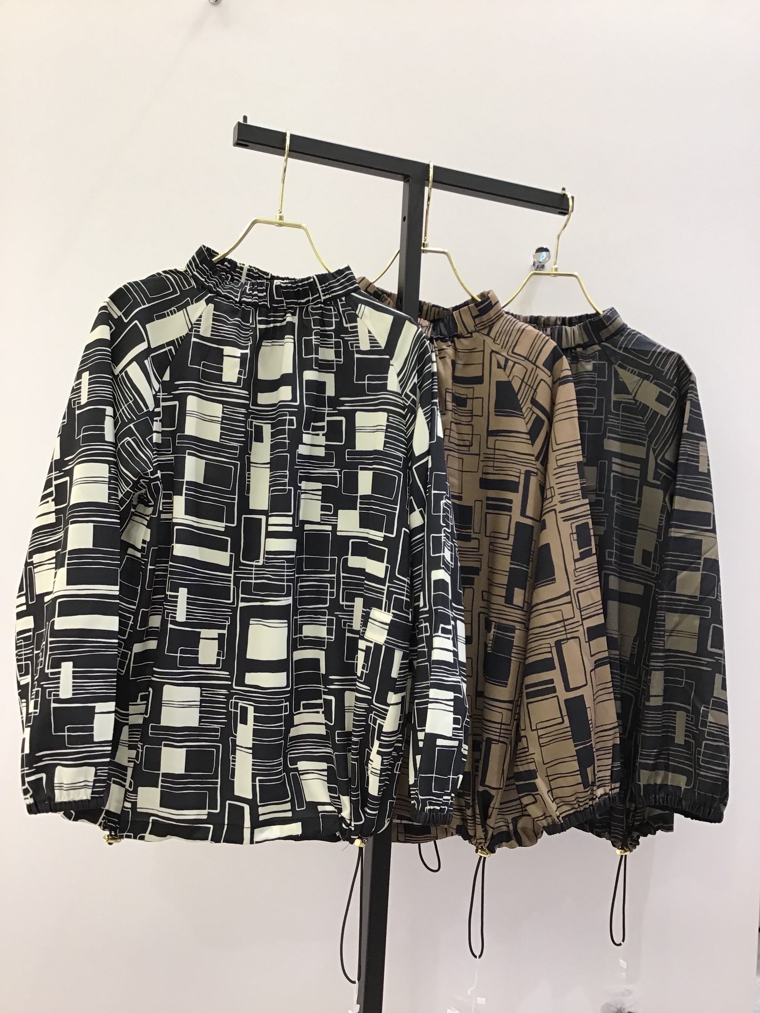 NEW ARRIVAL – 2ページ目 – Remite online store