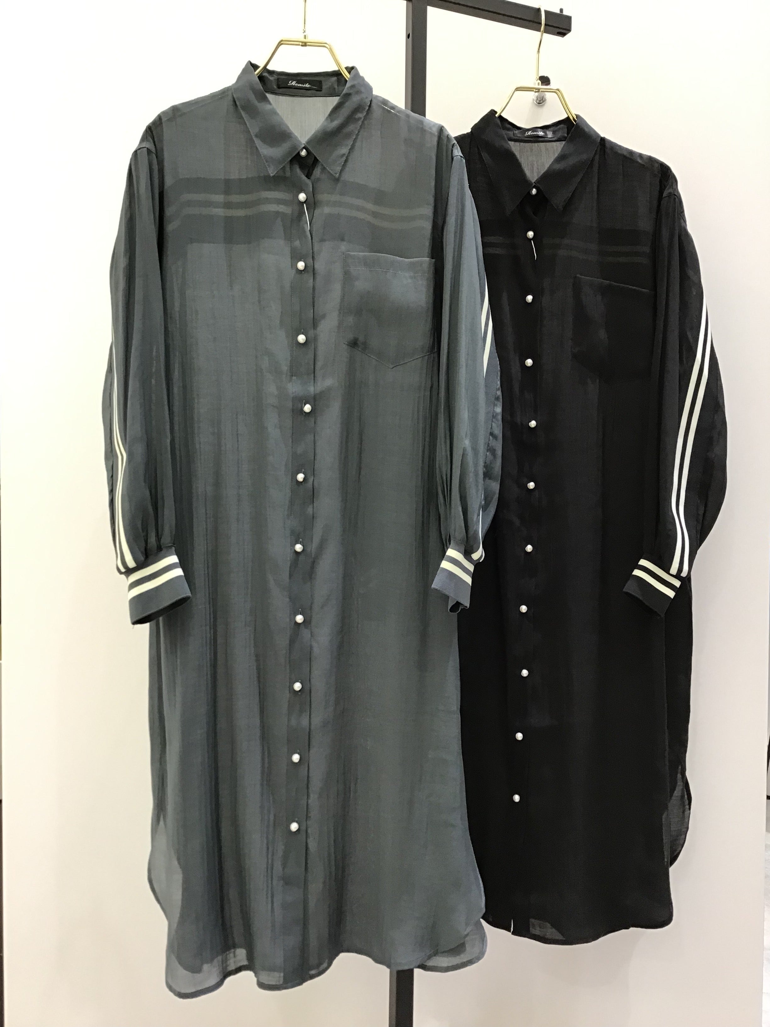 NEW ARRIVAL – 3ページ目 – Remite online store