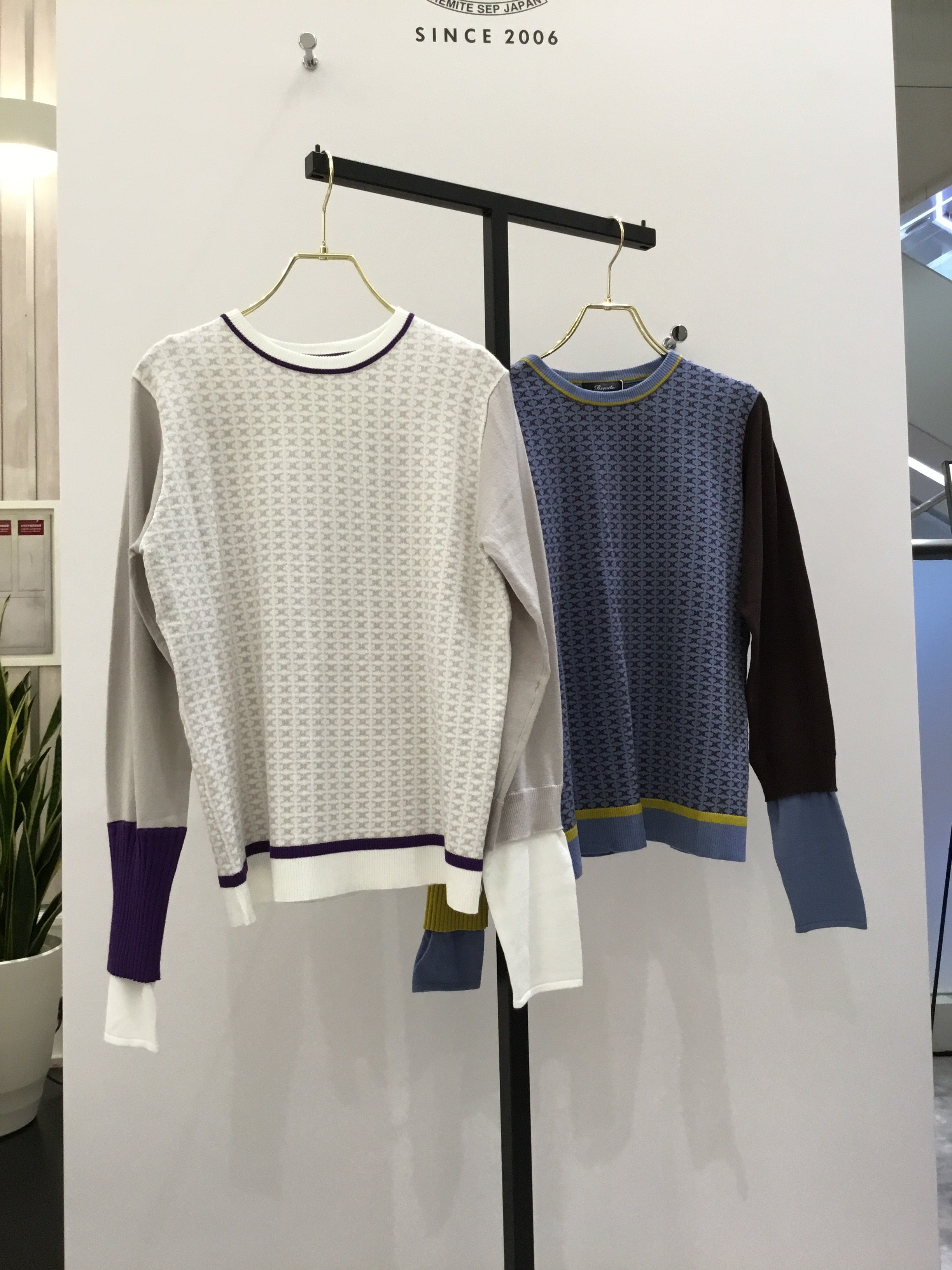 NEW ARRIVAL – 4ページ目 – Remite online store