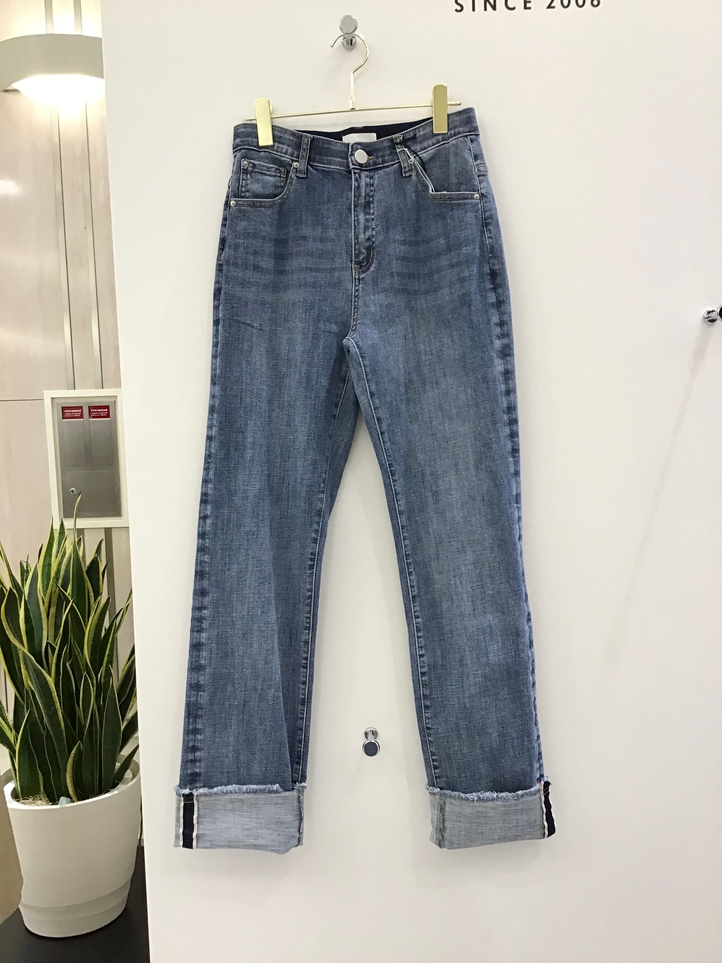 パンツ – Remite online store