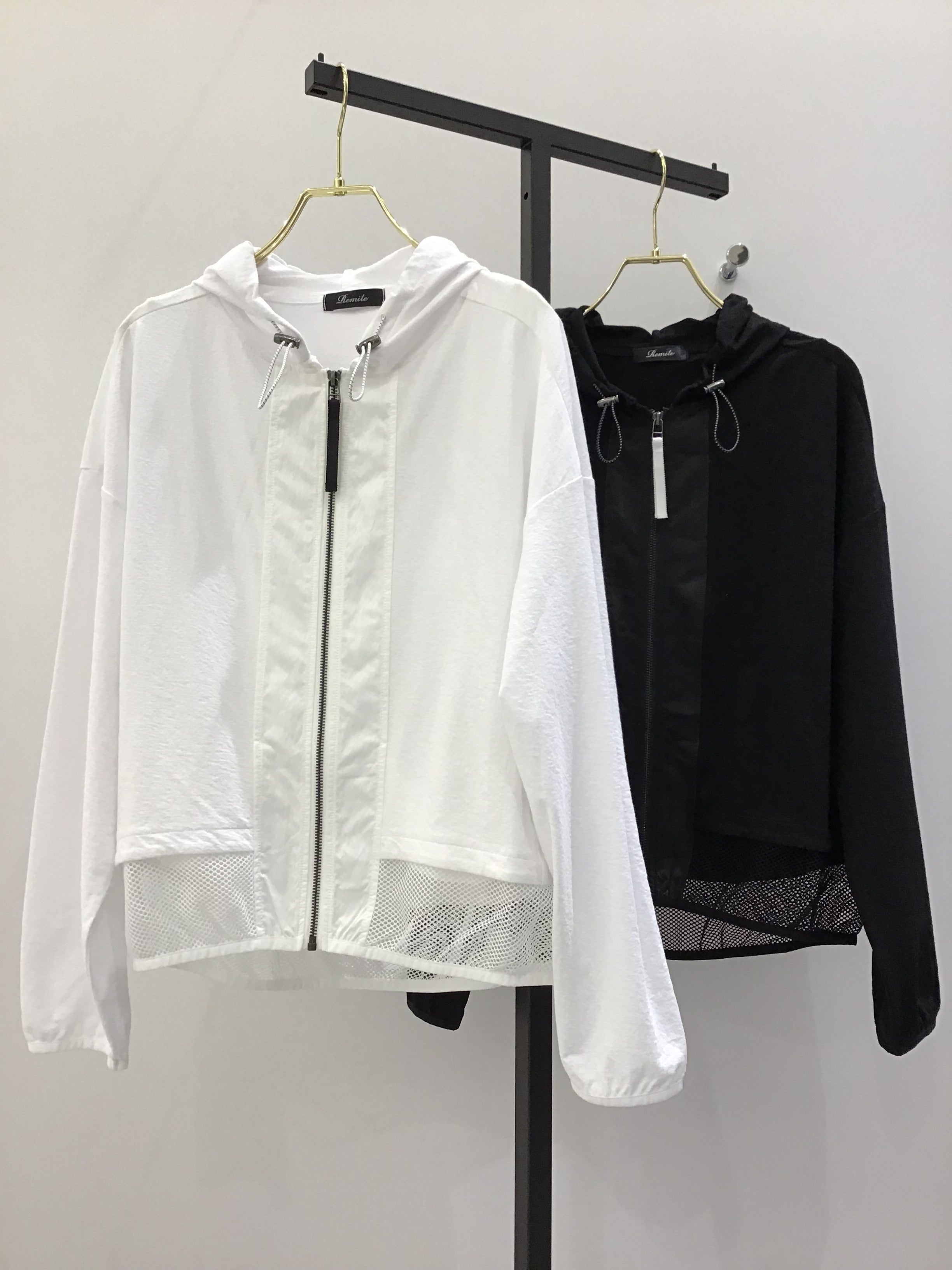 ジャケット – Remite online store