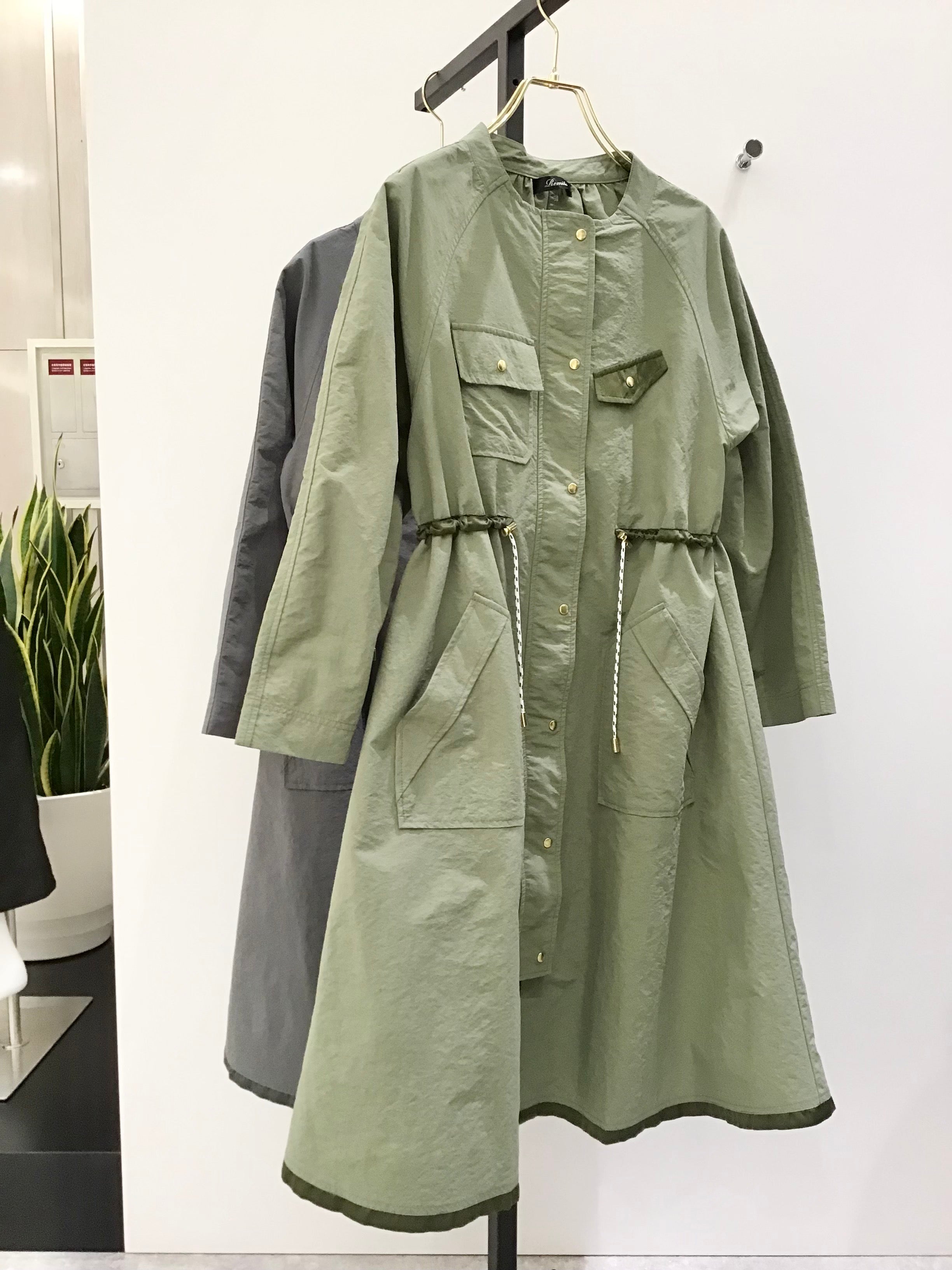 コート – Remite online store