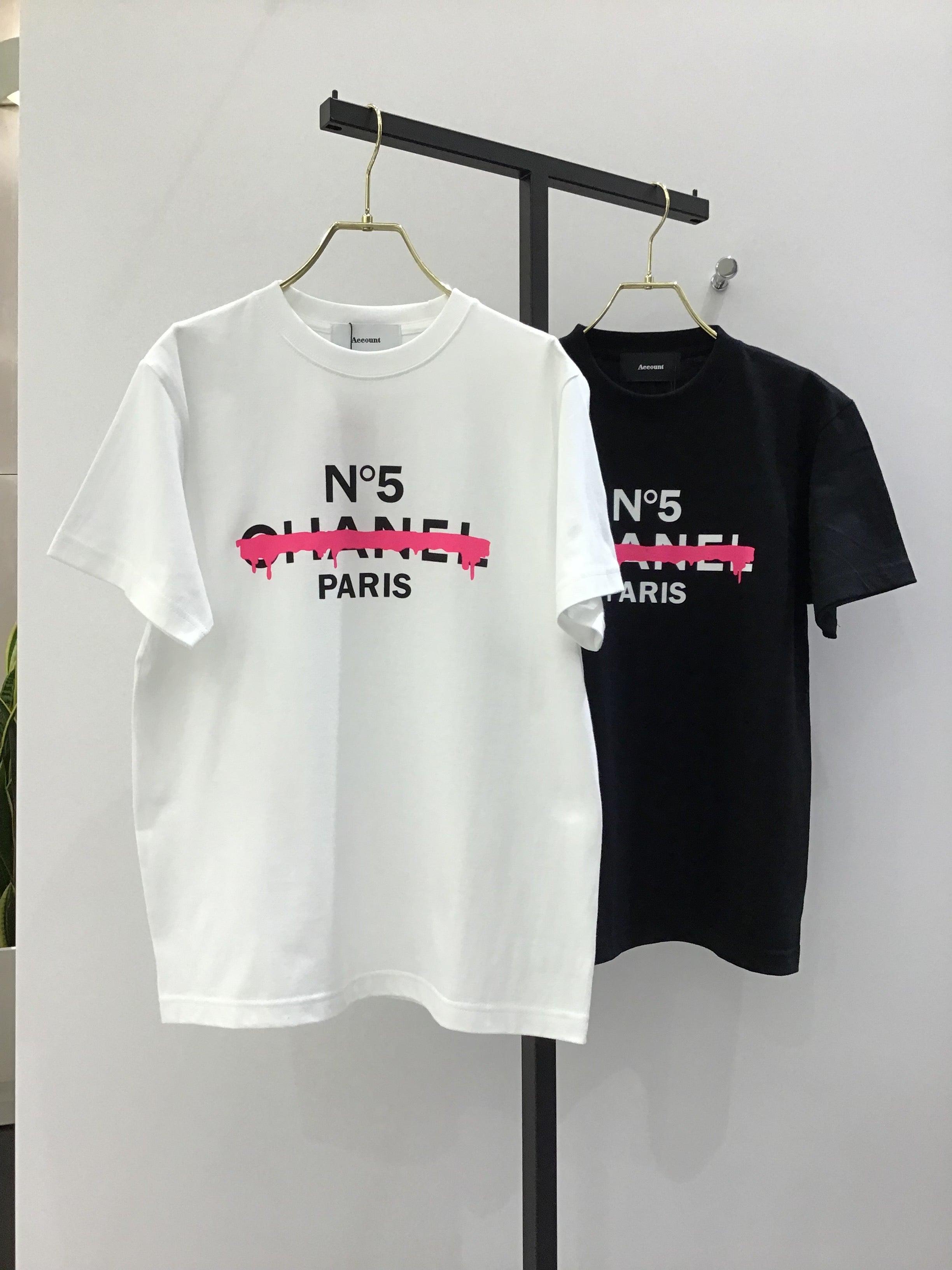 商品 – 2ページ目 – Remite online store