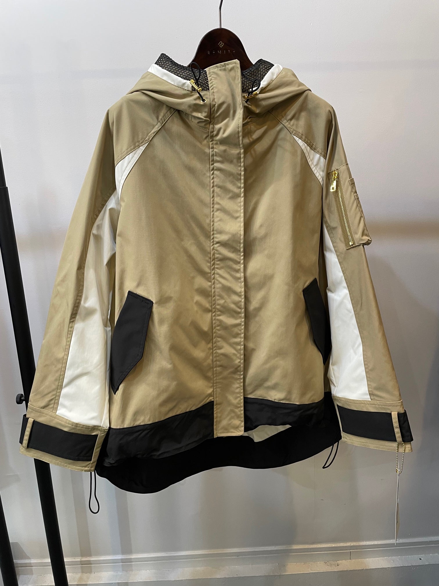 商品 – Remite online store