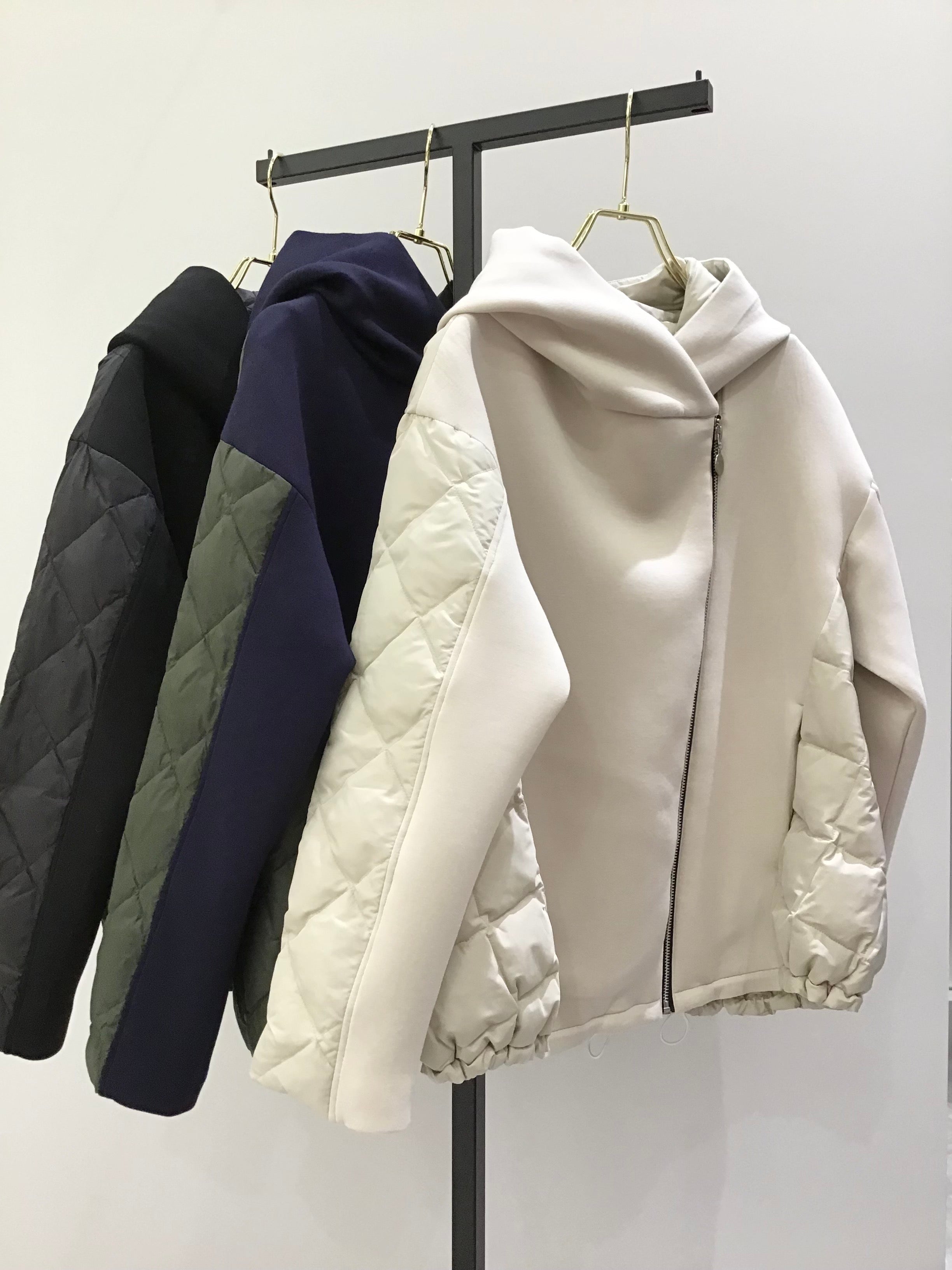 NEW ARRIVAL – Remite online store