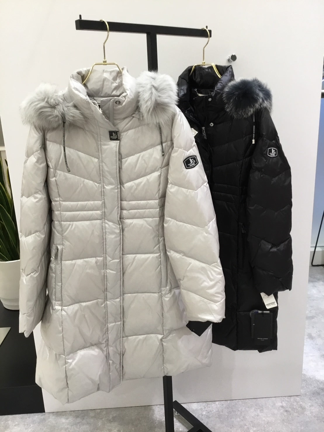 NEW ARRIVAL – 4ページ目 – Remite online store