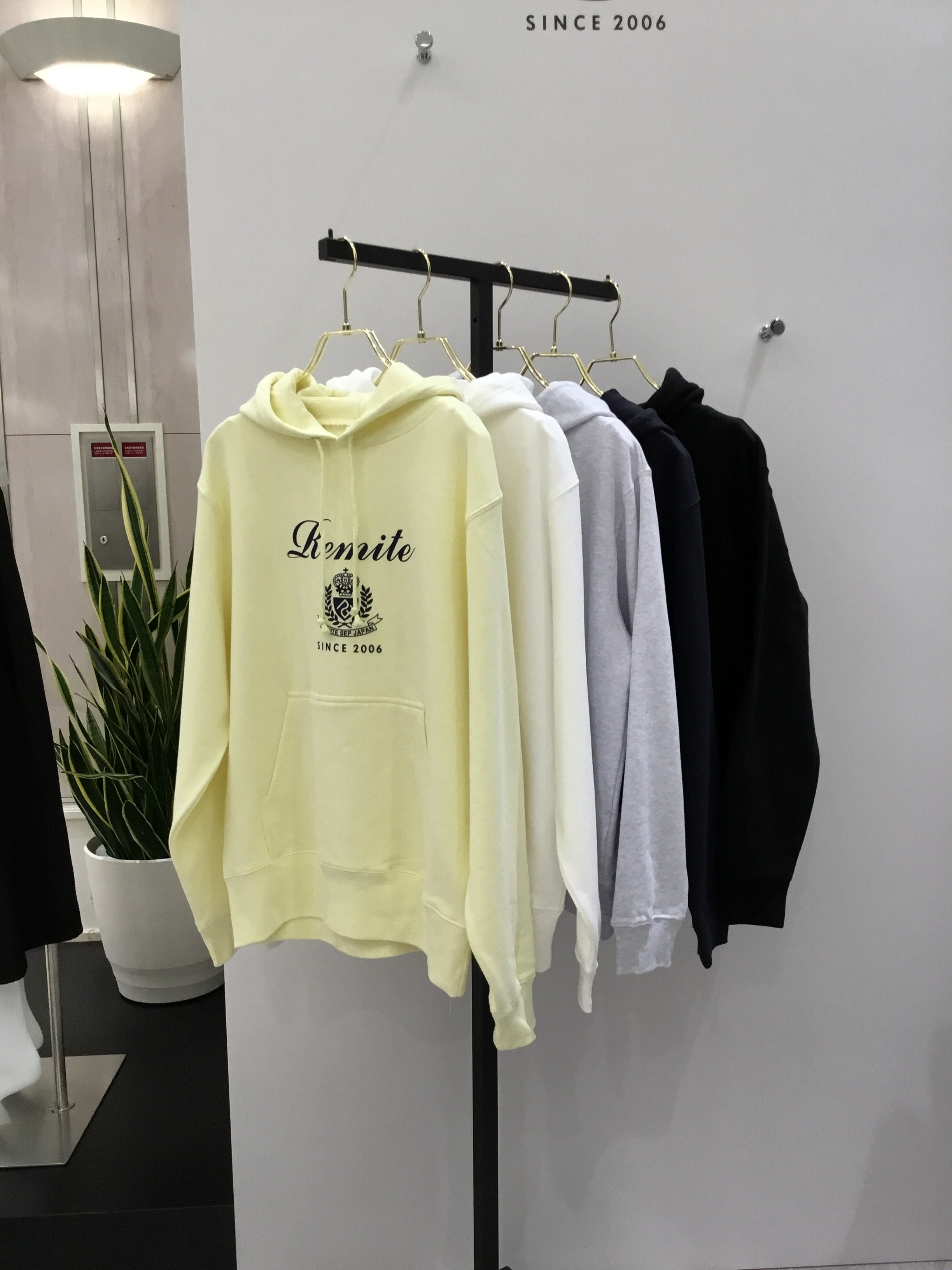 NEW ARRIVAL – Remite online store