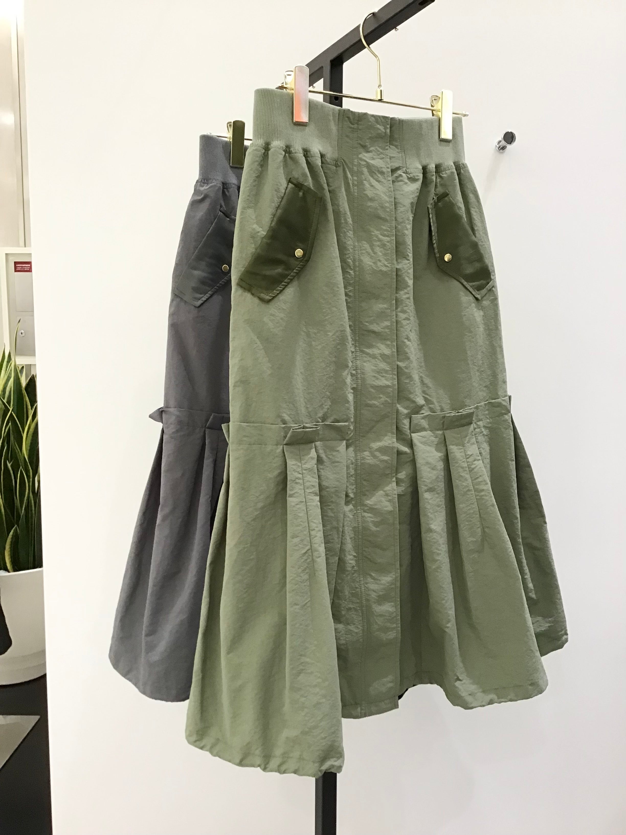 スカート – Remite online store