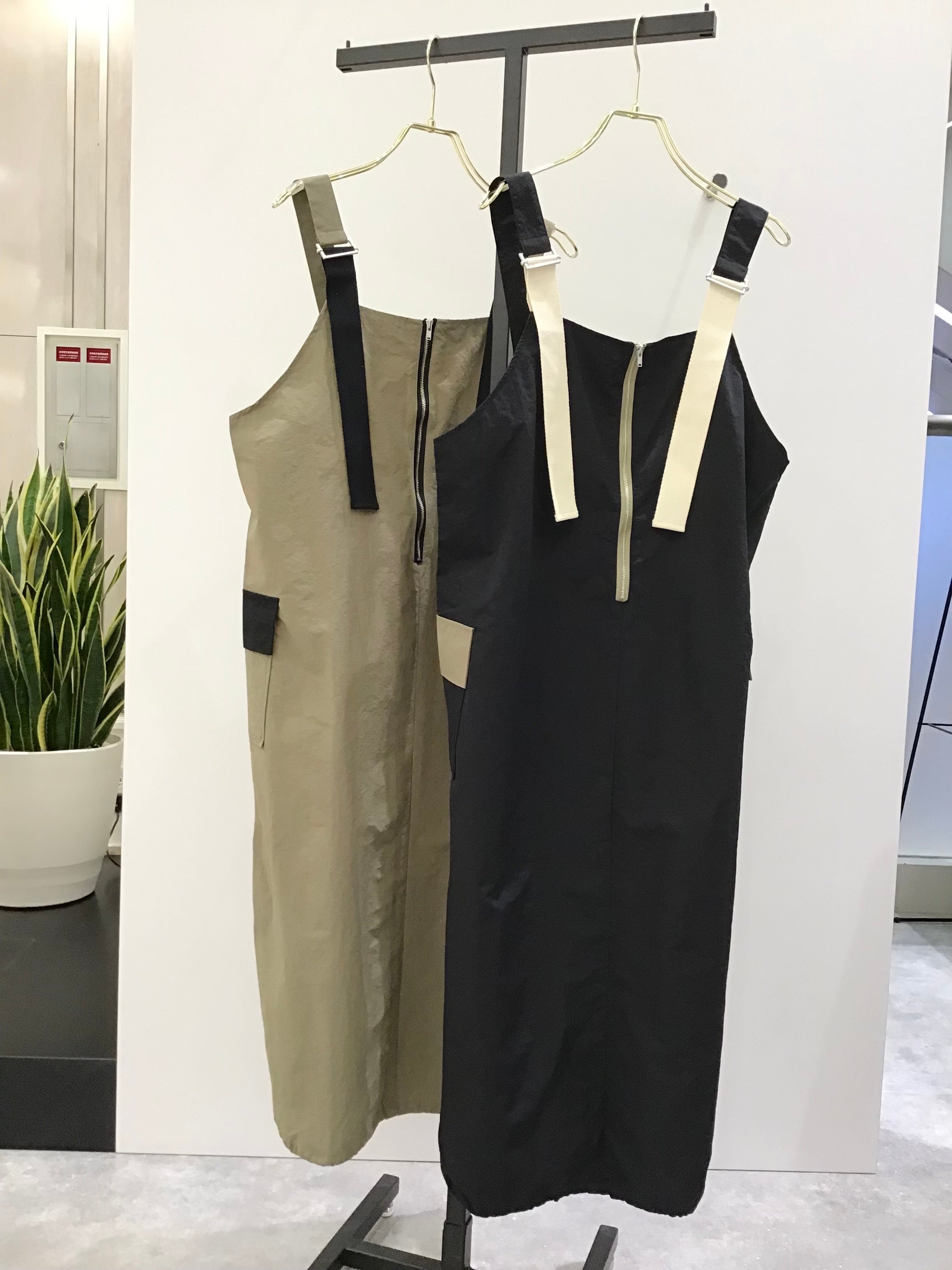 スカート – Remite online store