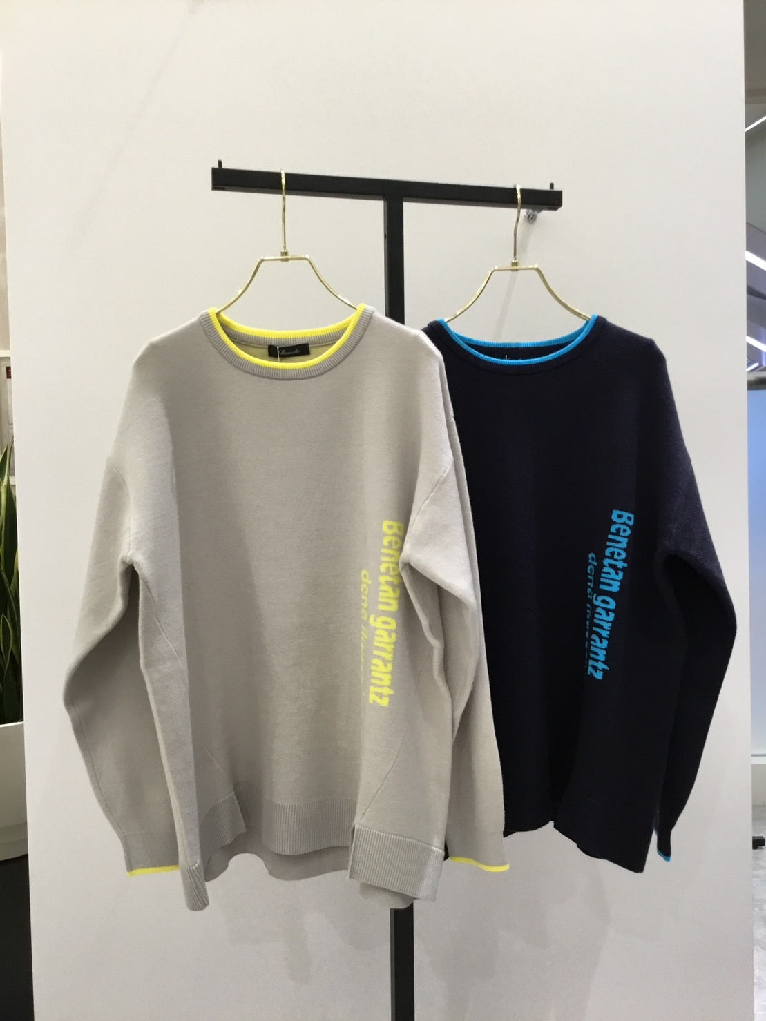 商品 – 2ページ目 – Remite online store