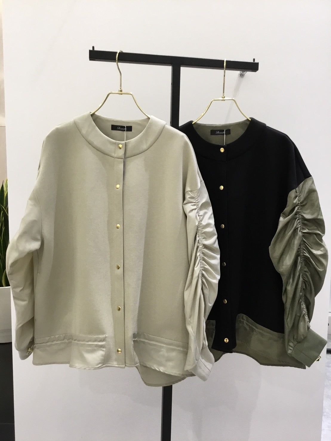 商品 – 2ページ目 – Remite online store