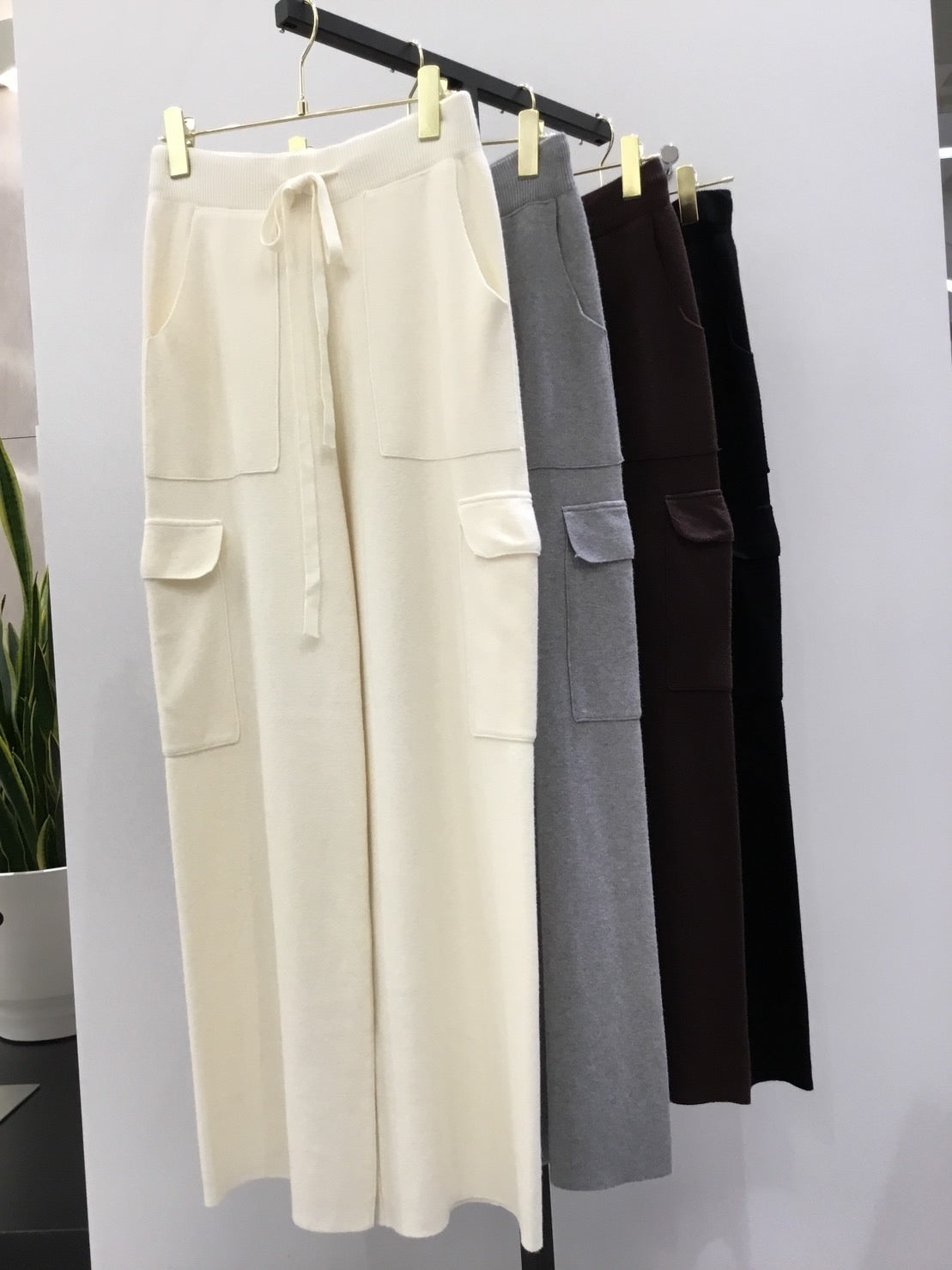 NEW ARRIVAL – 3ページ目 – Remite online store