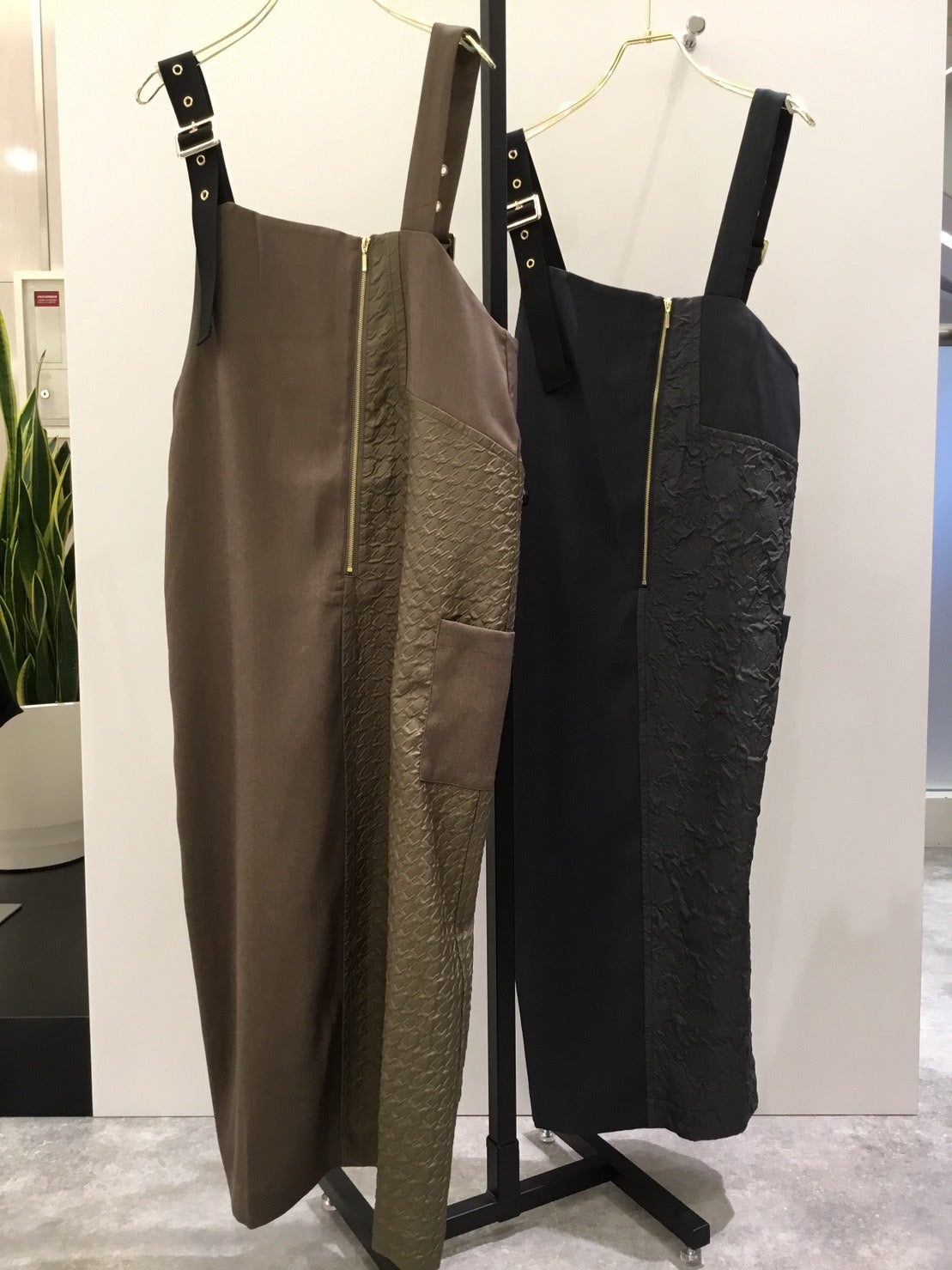 SALE – Remite online store