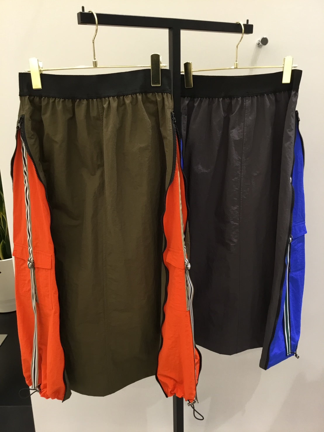 SALE – Remite online store