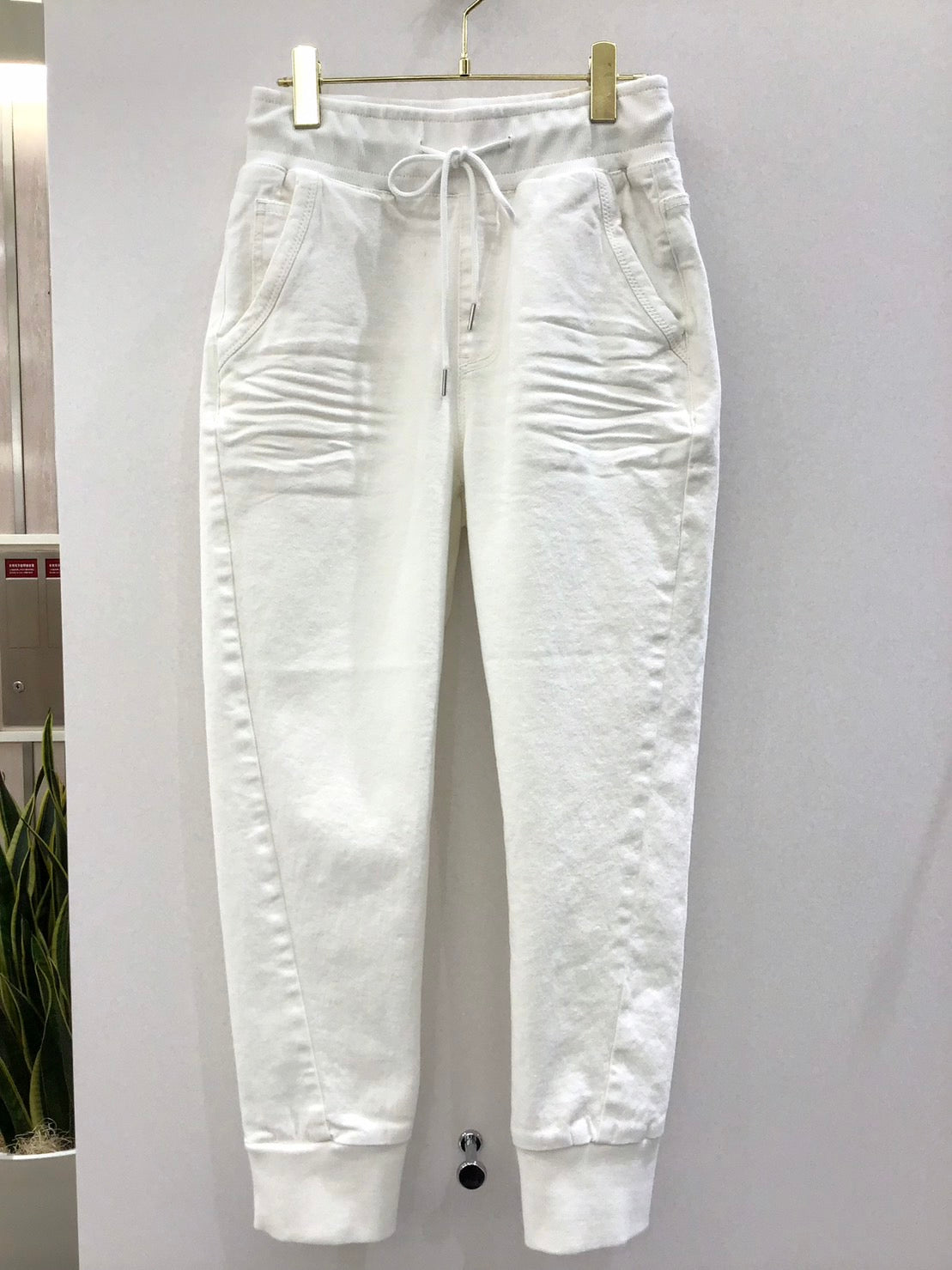 パンツ – Remite online store