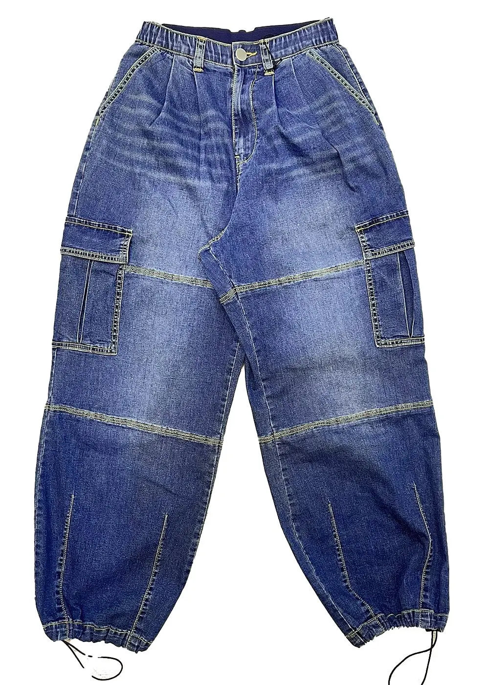 NEW ARRIVAL – Remite online store