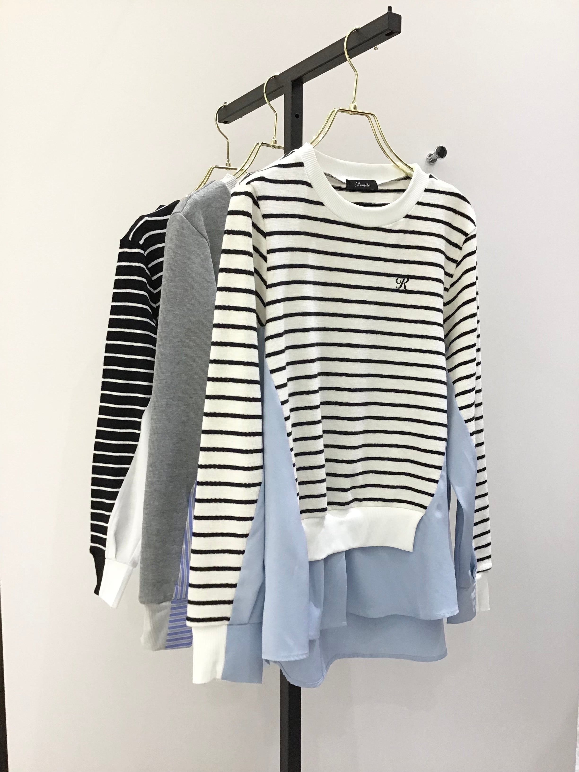 商品 – 2ページ目 – Remite online store