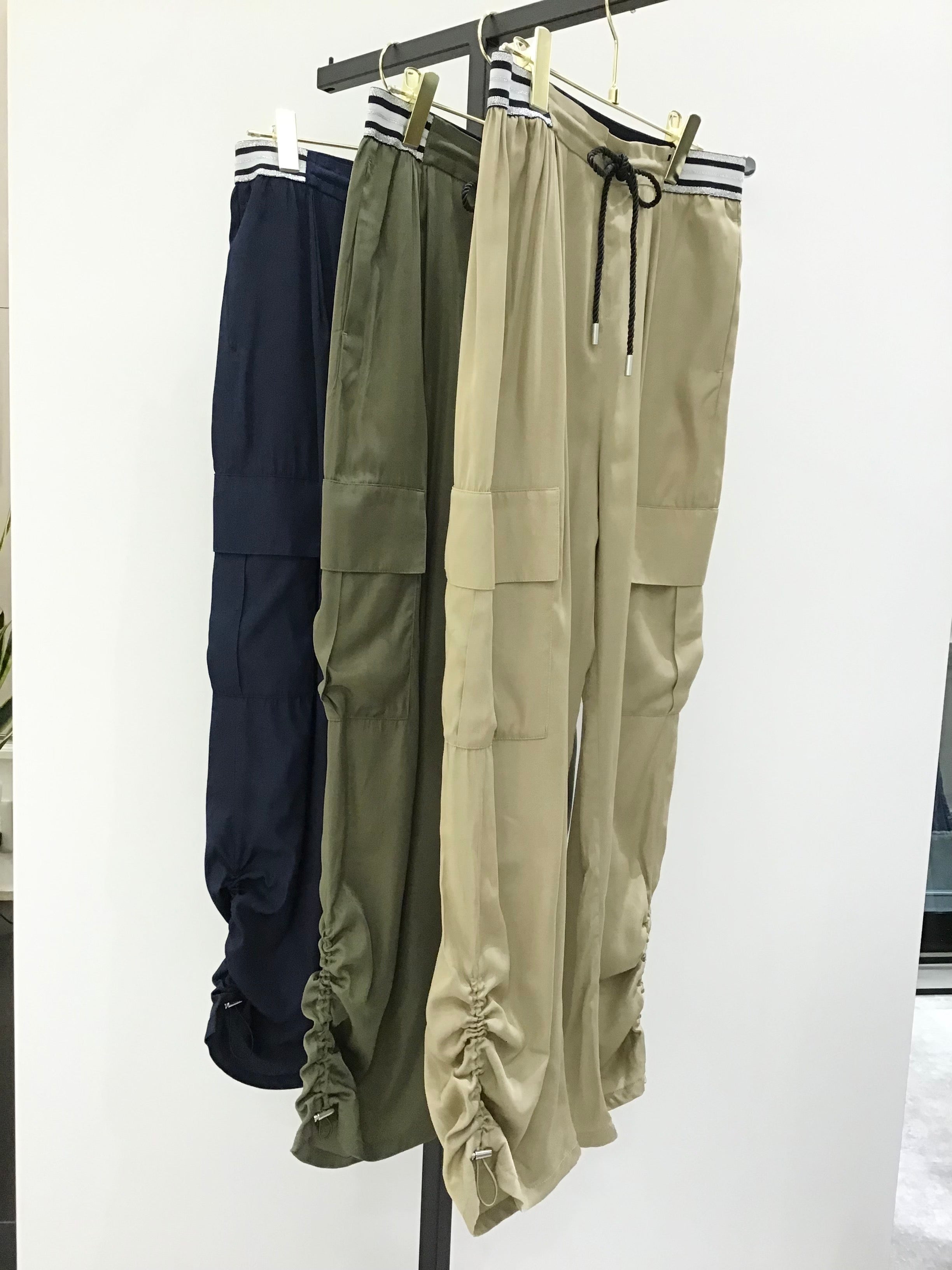 NEW ARRIVAL – 2ページ目 – Remite online store