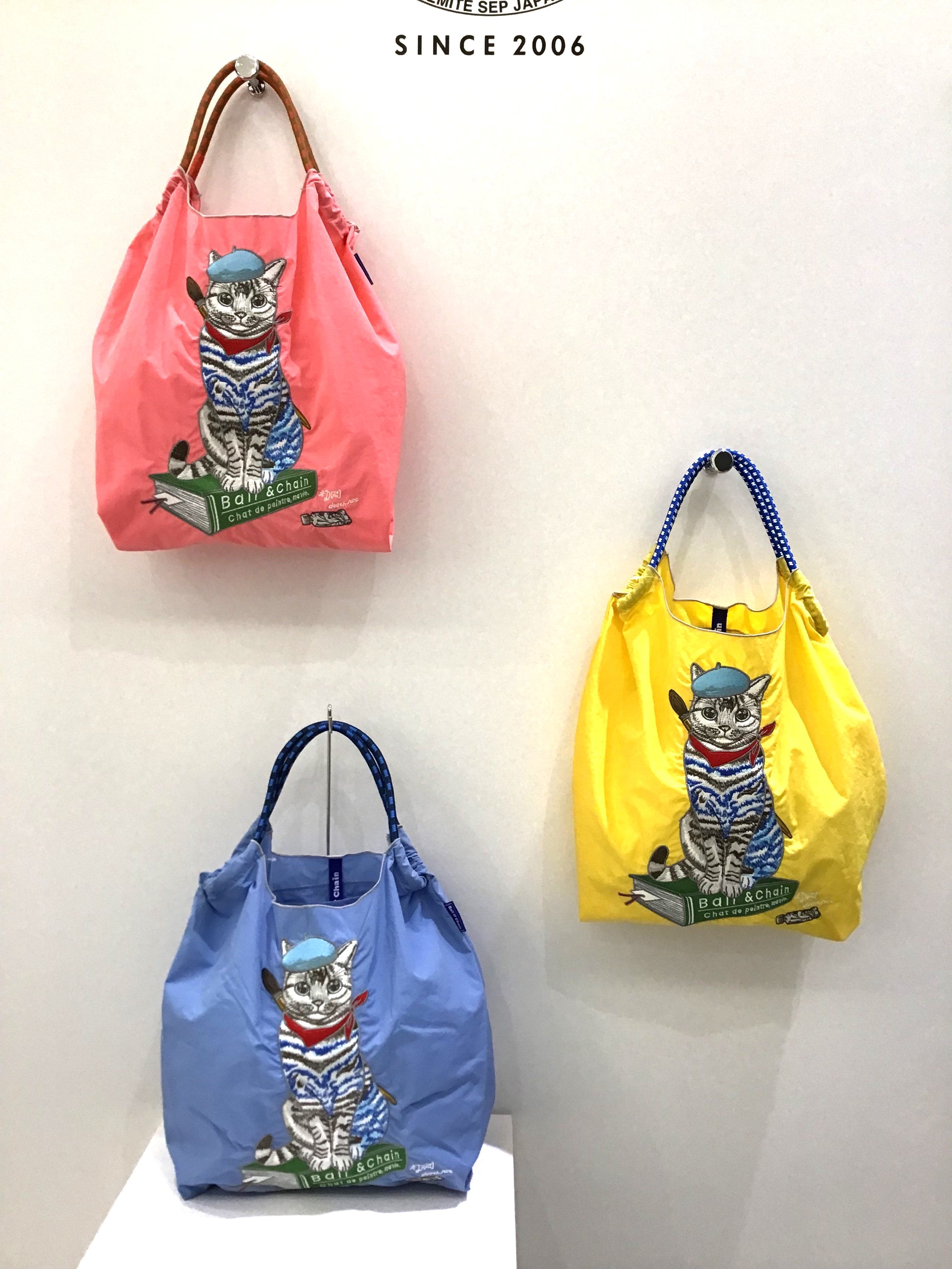 NEW ARRIVAL – 4ページ目 – Remite online store