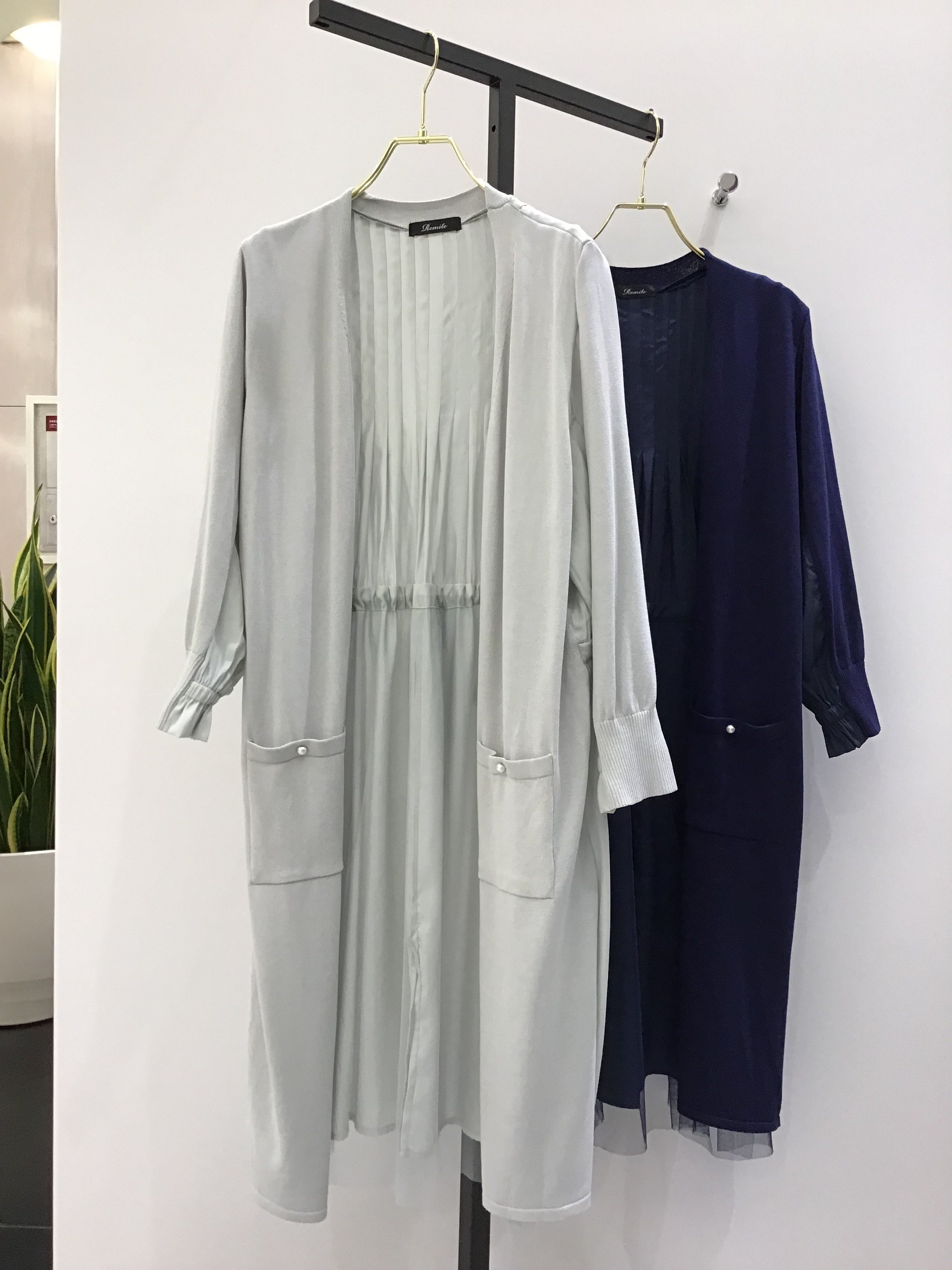 商品 – 3ページ目 – Remite online store