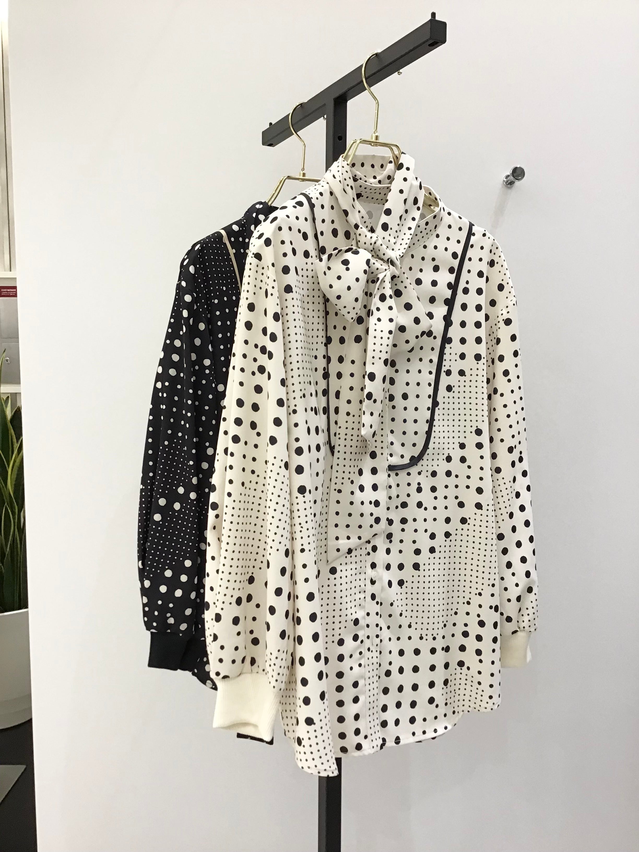 NEW ARRIVAL – Remite online store