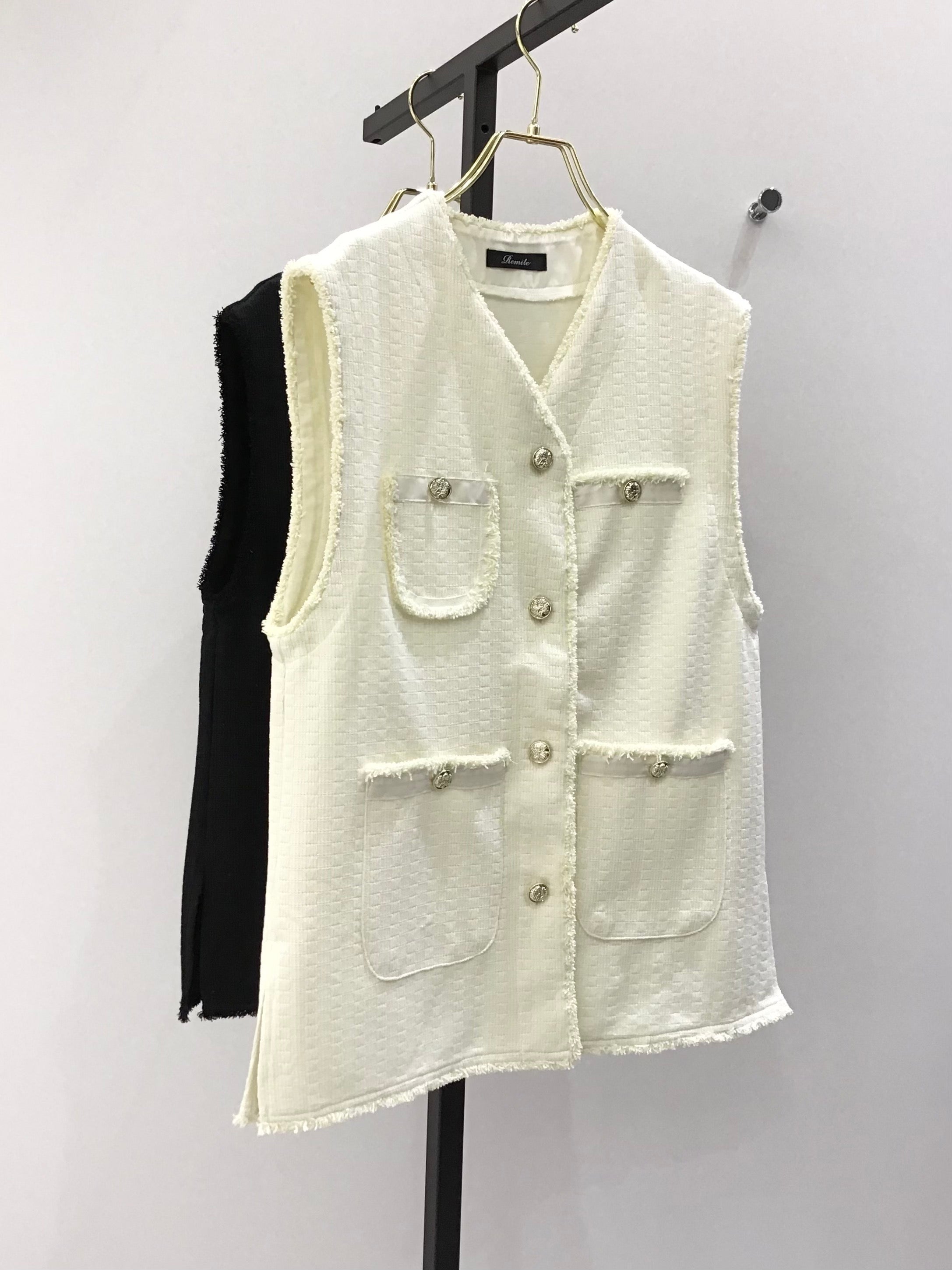 ジャケット – Remite online store