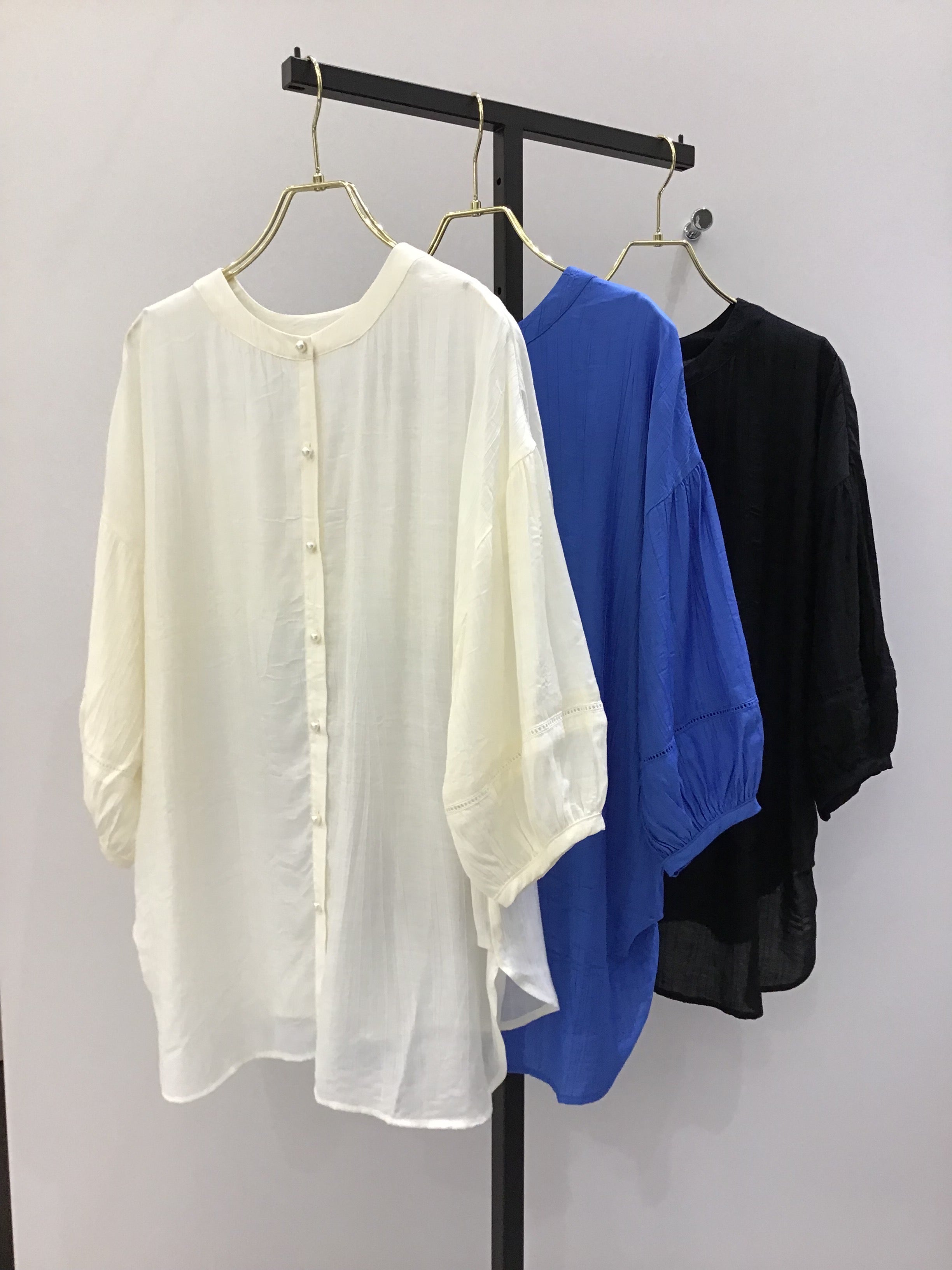 NEW ARRIVAL – Remite online store