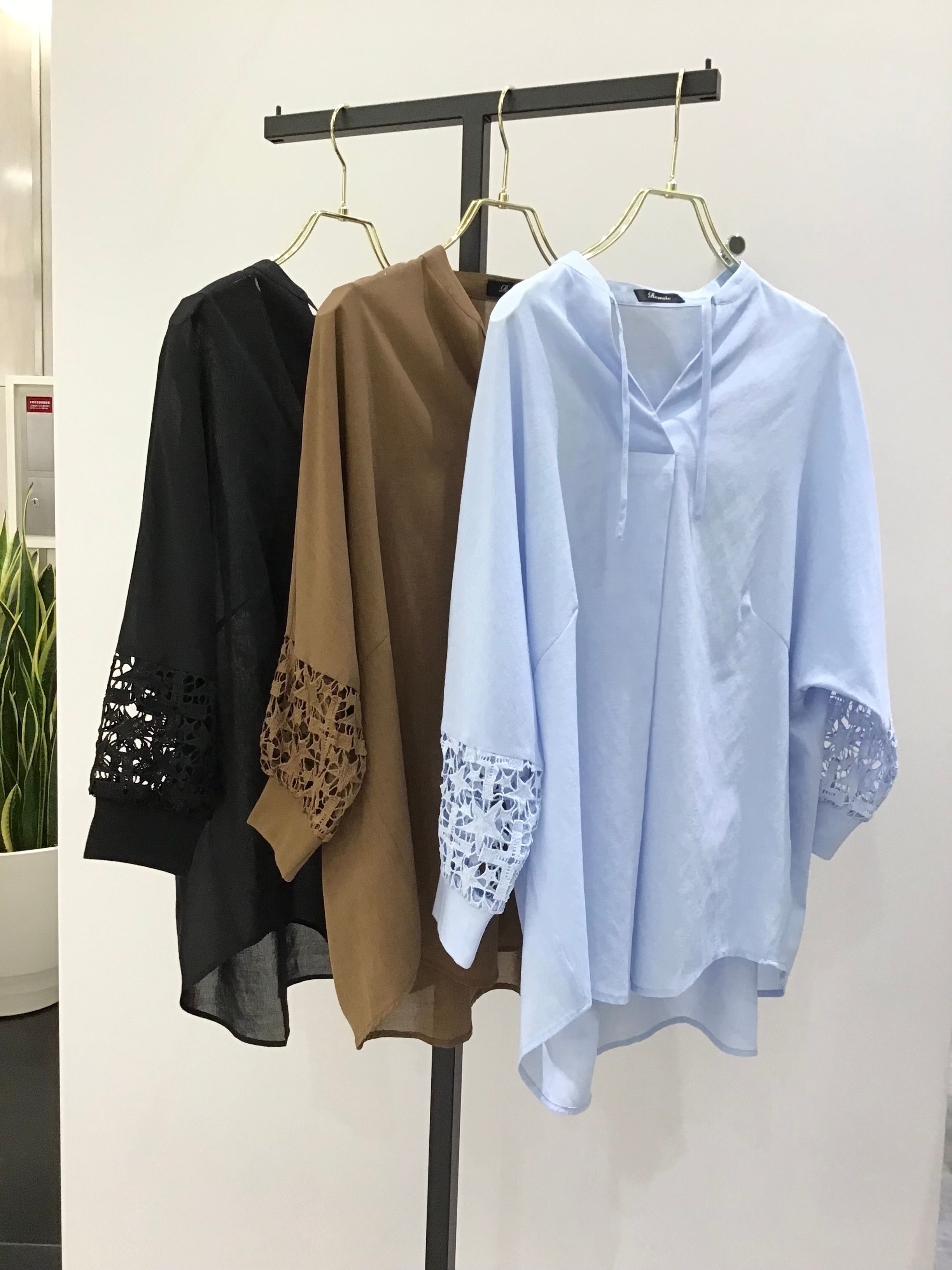 NEW ARRIVAL – 3ページ目 – Remite online store